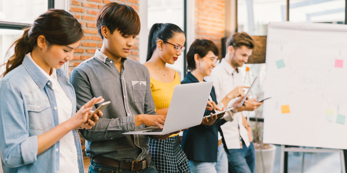 CS Agents | Achieve Global Customer Success for your Apps ｜CS Agents｜adish