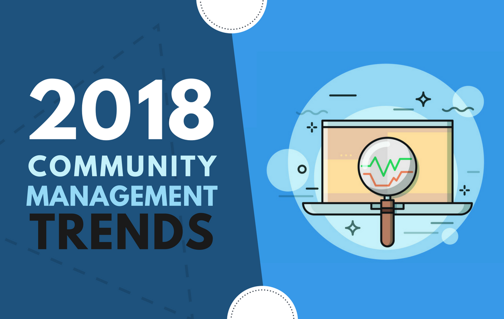 Community Management Updates to look for | CS Agents